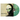 Marilyn Manson: Marilyn Manson - One Assassination Under God - Chapter ...