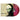 Marilyn Manson: Marilyn Manson - One Assassination Under God - Chapter ...