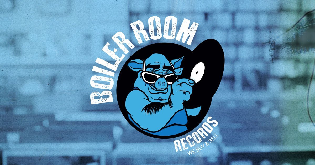 Urne: Urne - Setting Fire To The Sky - Vinyl LP – Boiler Room Records ...